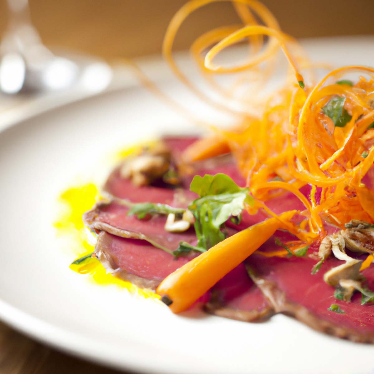 Hotel San Gian St. Moritz – Schick und Elegant